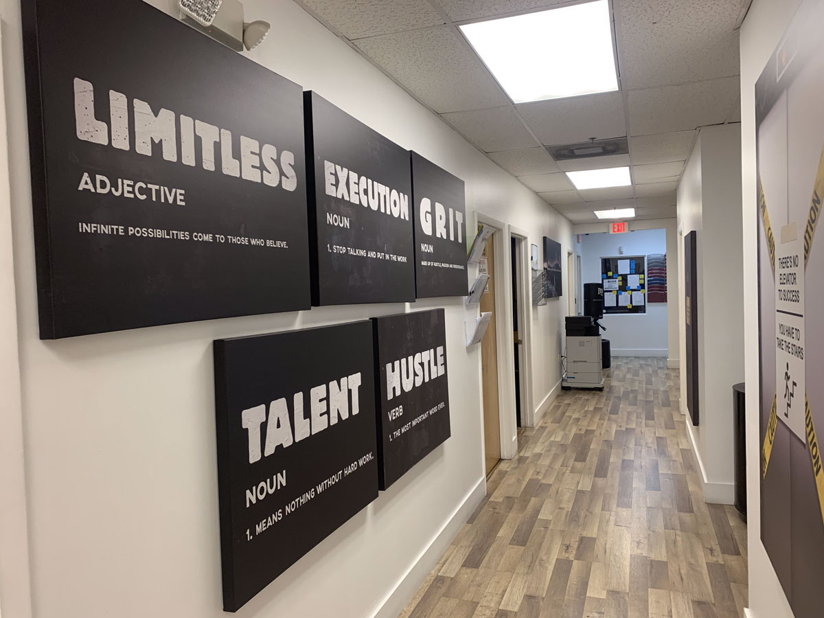 Qualities Every 3PL Should Have Before You Hire | Blog