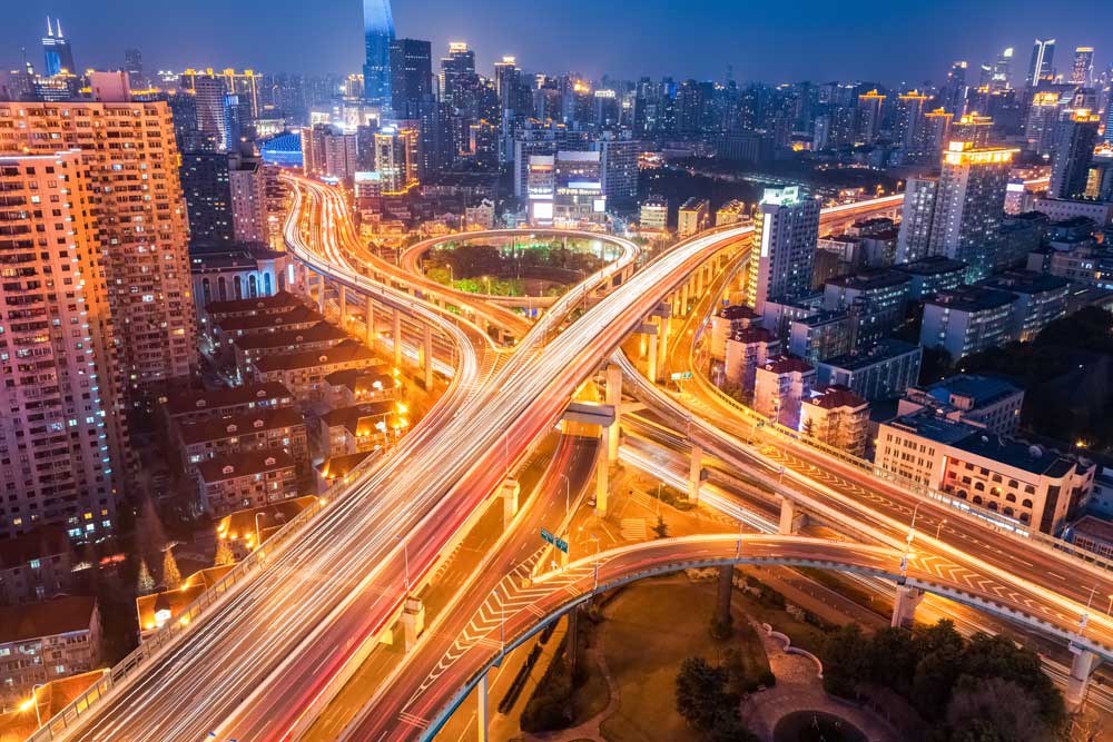 5 Innovative Forms of Distribution Channels | Blog | Go Freight