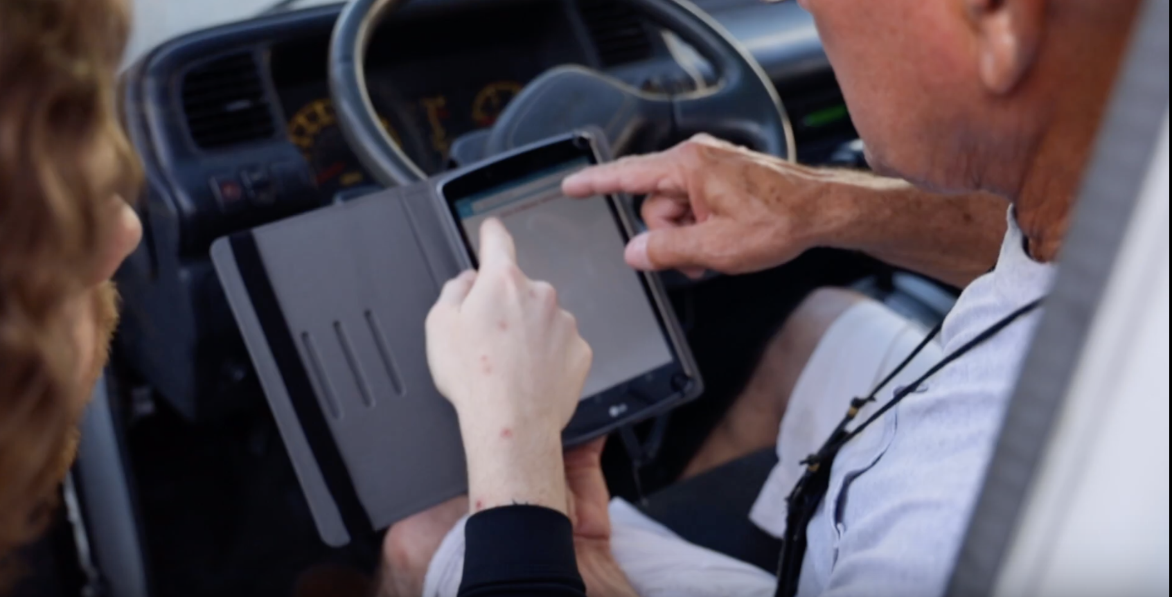 Benefits of Online Freight Quote Services | Blog | Go Freight