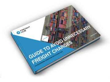 Payment Services | Go Freight | PayCargo