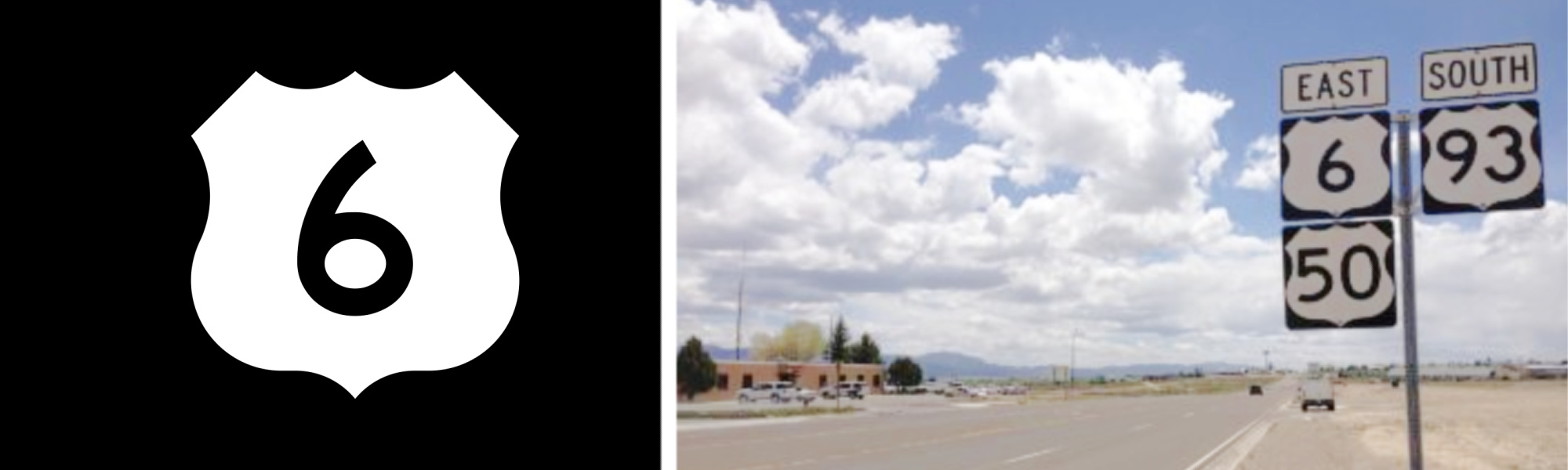 The 10 Longest Highways in the USA | Go Freight