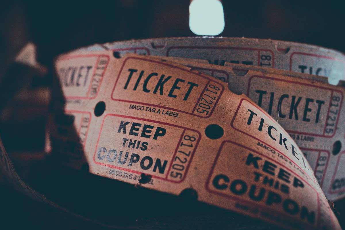 Discover the Best Practices and Elements in Event Planning and Logistics