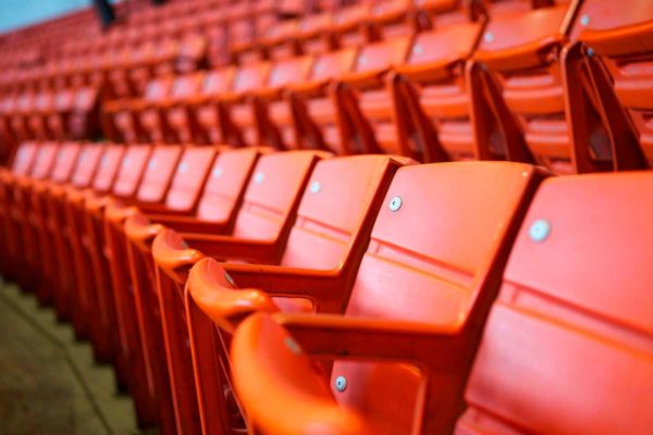 Discover the Best Practices and Elements in Event Planning and Logistics