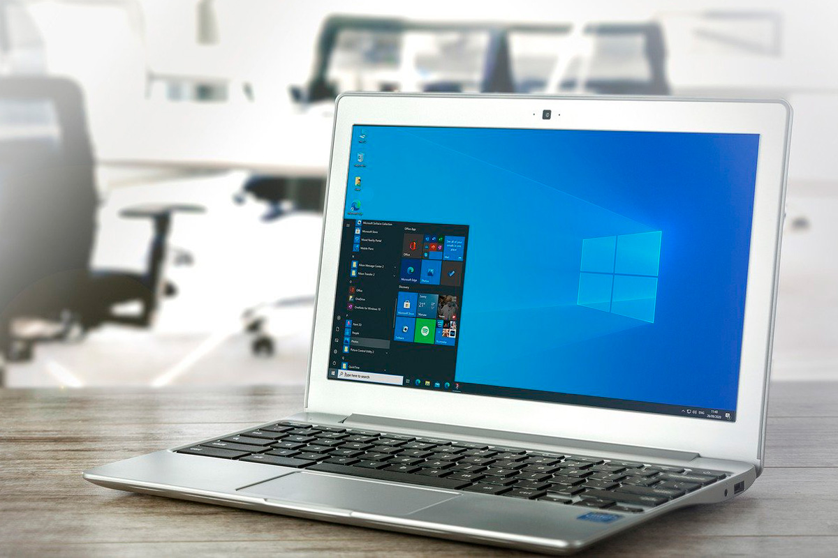 What is a Transport Management System? Explaining | Go Freight