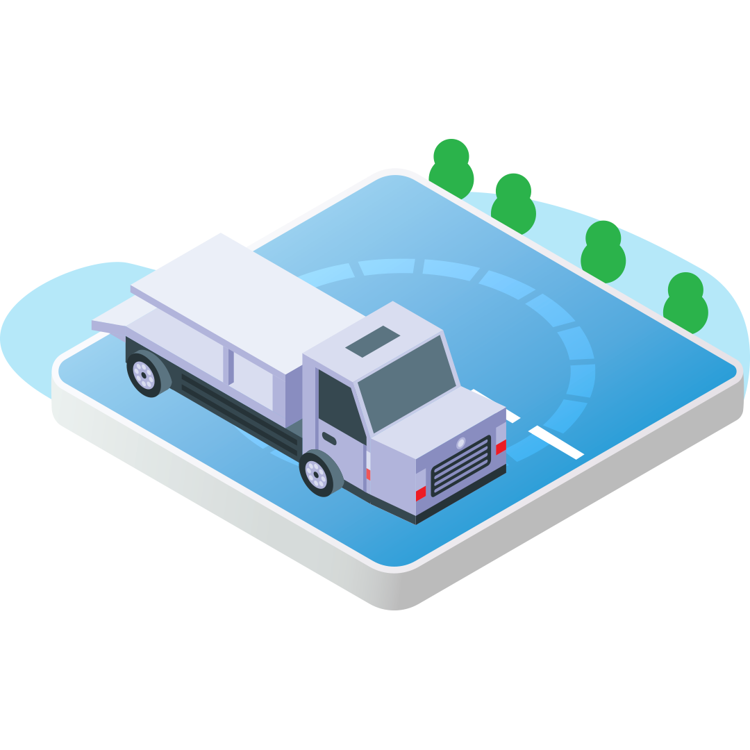 Go Freight | Heavy Haul Trucking Service Providers