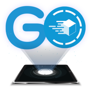 3PL Freight Logistics Trucking Company | Go Freight