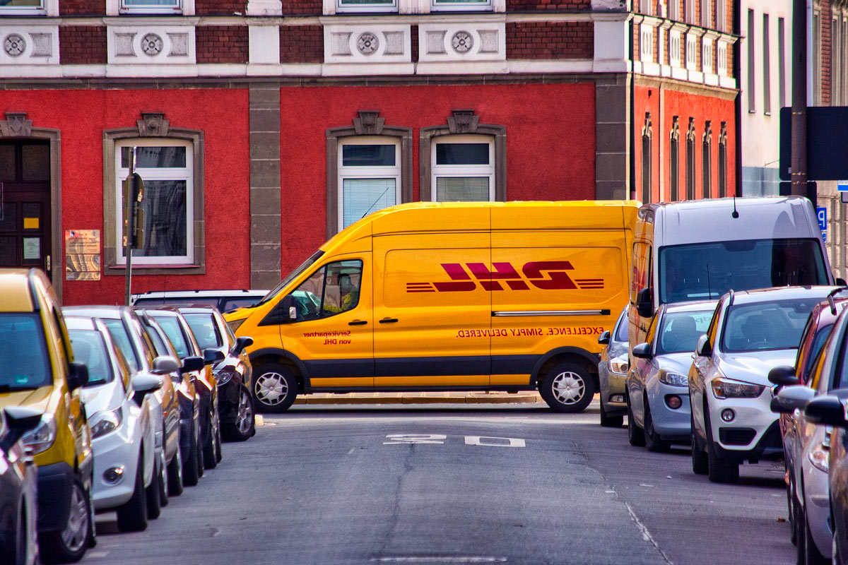 Top 6 Last Mile Delivery Companies Pioneering Efficient Solutions
