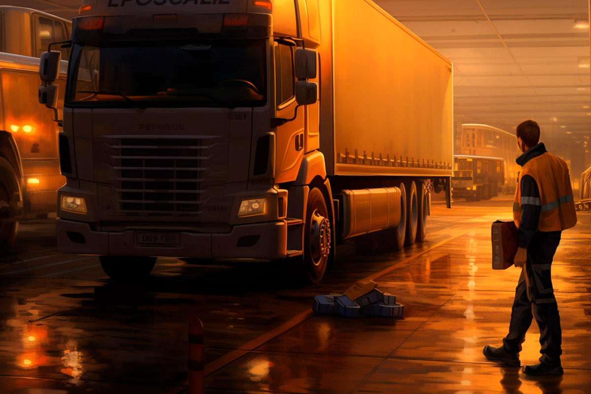 The 5PL Logistic Model Unpacked: What You Need to Know