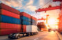 Freight Forwarder vs. Carrier: A Simple Guide for Businesses