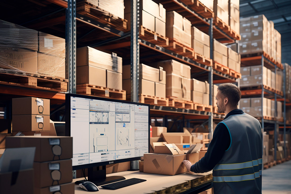 Inventory Management vs. Warehouse Management: What’s the Key ...
